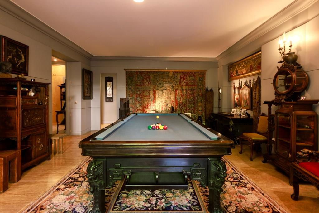 Immeubles Walter - Immo Best International